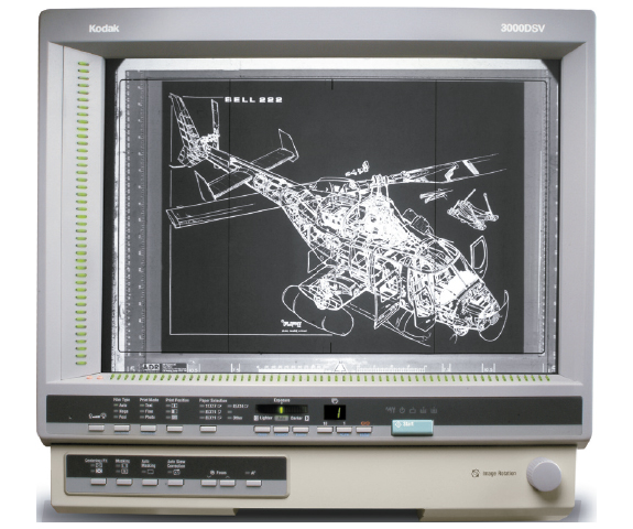 Digitalización de documentos y Gestión de documentos - Sediex ...